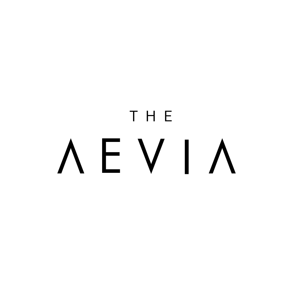 The Aevia - Doctor-Led Transformation for Skin and Mind